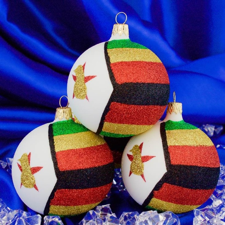 Celebrating Christmas in Zimbabwe – soapflavoredmangos